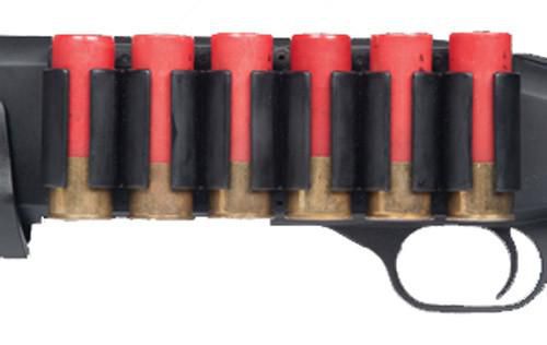 Remington 870 Shotshell Holder