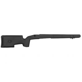 Choate Ultimate Sniper Stock for Savage Short Action Left Hand ...