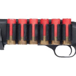 ATI Shotshell Holder